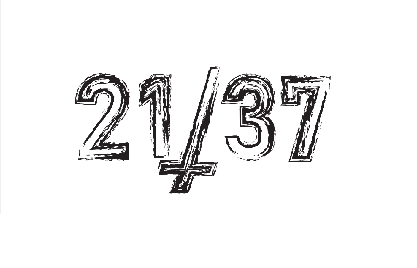 Zespół 2137 z wymownym kawałkiem "Będziesz siedział" - Rock Kompas